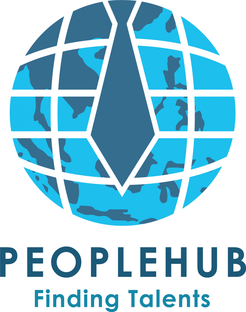 Home - Peoplehub Inc. | Recruitment Company Philippines